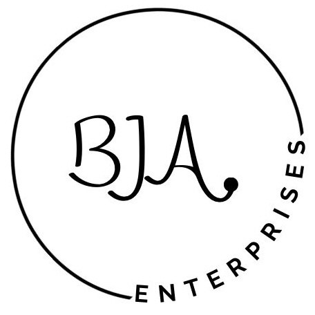 BJA Enterprises Private Limited